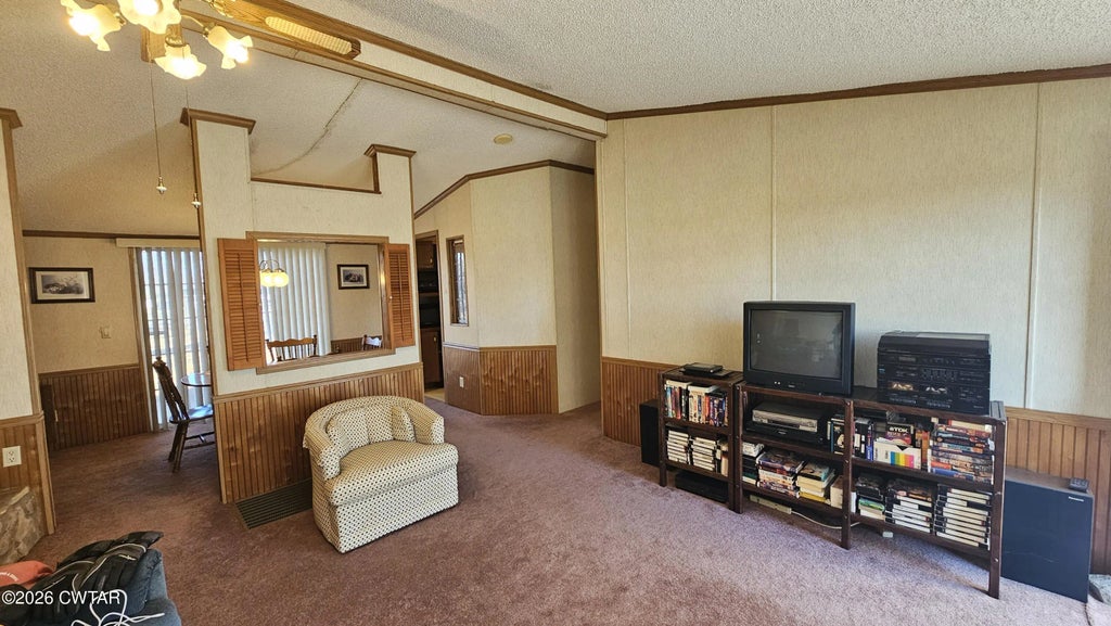 1942 Mason Hall Kenton Road, Kenton Property Listing: MLS® #2600384