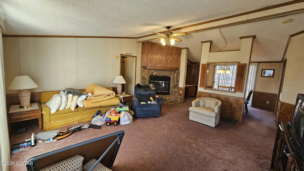 1942 Mason Hall Kenton Road, Kenton Property Listing: MLS® #2600384