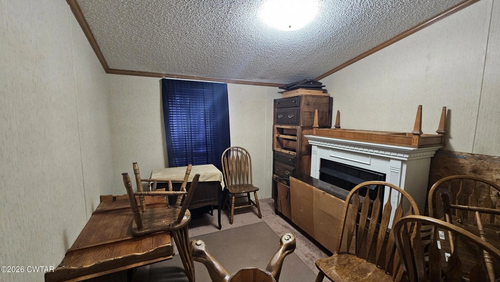 1942 Mason Hall Kenton Road, Kenton Property Listing: MLS® #2600384