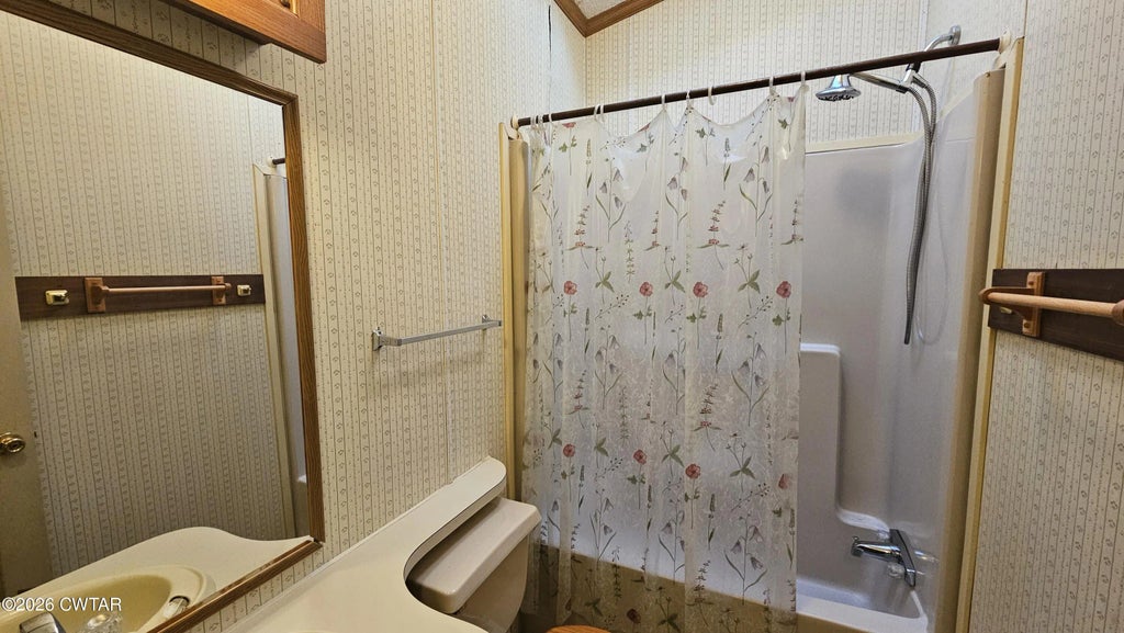 1942 Mason Hall Kenton Road, Kenton Property Listing: MLS® #2600384