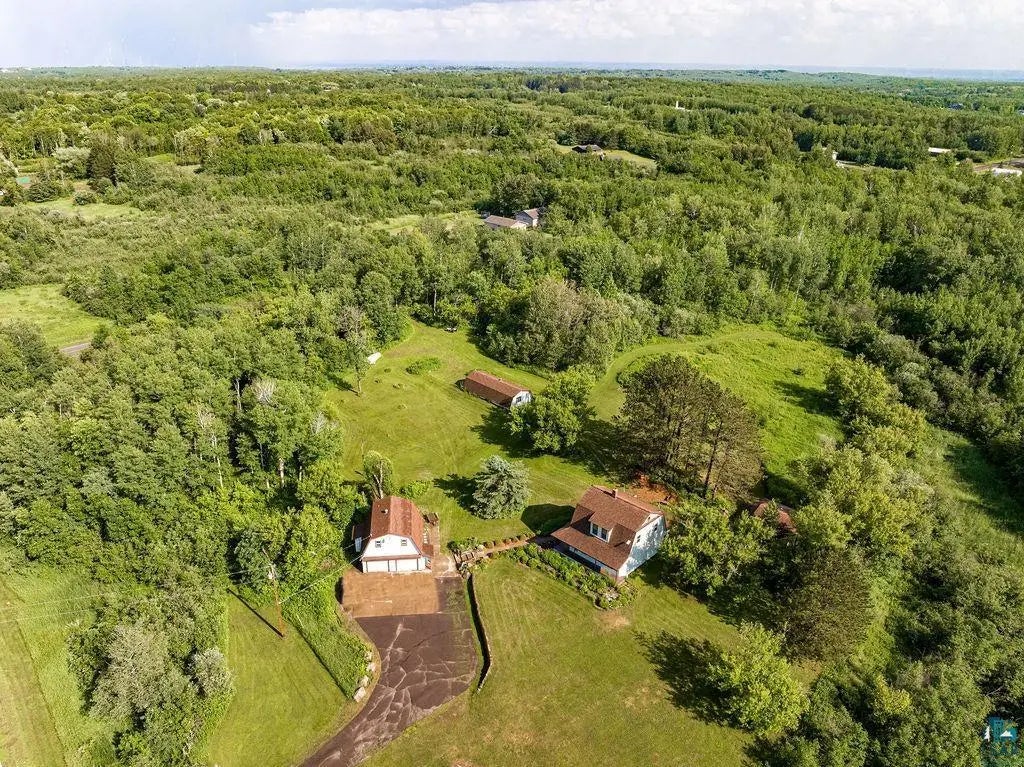 4099 Maple Grove Rd, Hermantown Property Listing: MLS® # 6115030 ...