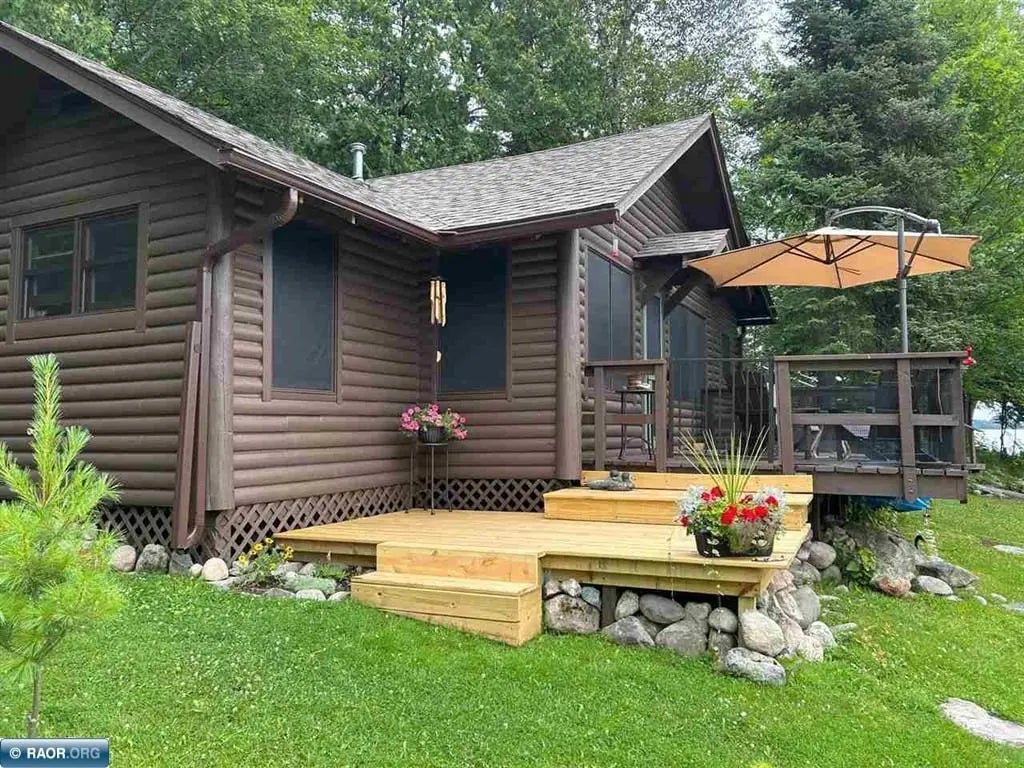 2903 Chaps Rd, Cook Property Listing: MLS® # 6118294 - LakePlace.com