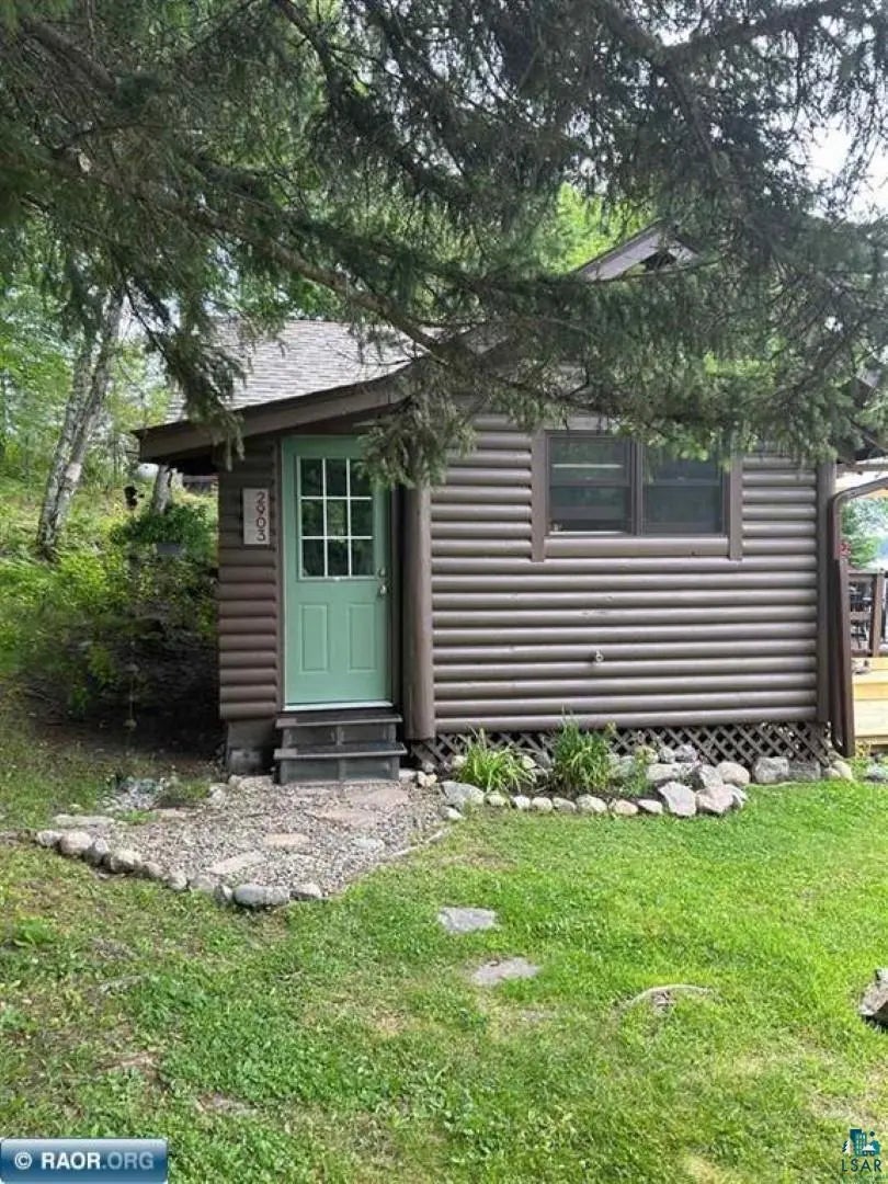 2903 Chaps Rd, Cook Property Listing: MLS® # 6118294 - LakePlace.com