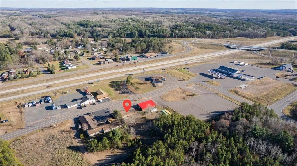 N7335 Liesch Rd, Trego Property Listing: MLS® # 6122904 - CommercialZip.com