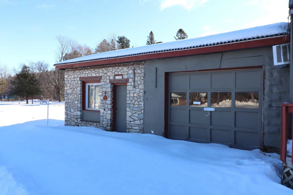 22211 Hwy 63, Grand View Property Listing: MLS® # 6123350 ...