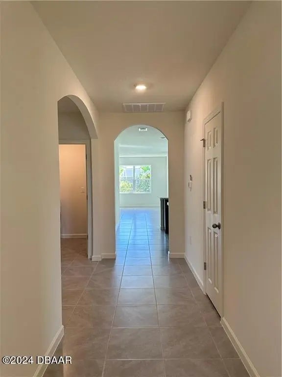 139 Empire Terrace, Sebastian Property Listing: MLS® #1220891