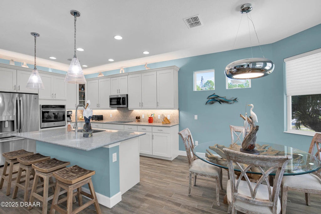 103 Flip Flop Court, Daytona Beach Property Listing: MLS® #1221209