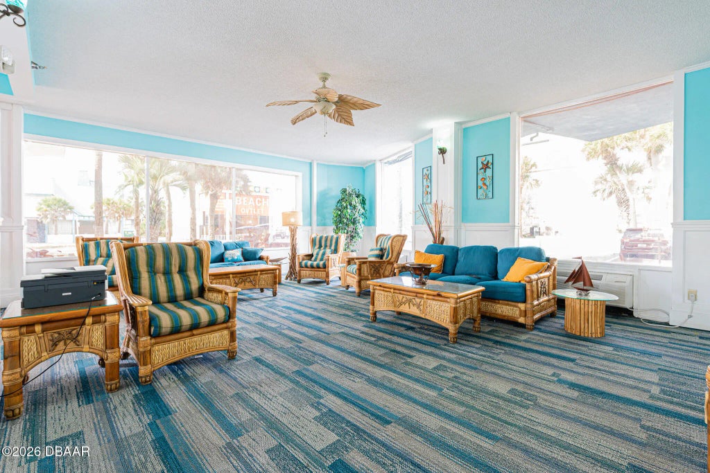 313 S Atlantic Avenue, Daytona Beach Property Listing: MLS® #1221781