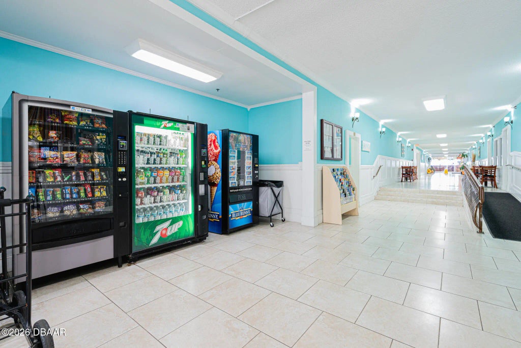 313 S Atlantic Avenue, Daytona Beach Property Listing: MLS® #1221781