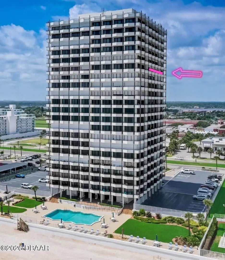 2900 Atlantic Avenue, Daytona Beach Property Listing: MLS® #1221294