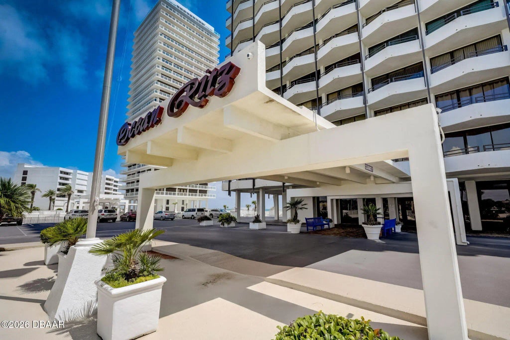 2900 Atlantic Avenue, Daytona Beach Property Listing: MLS® #1221294