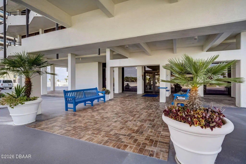 2900 Atlantic Avenue, Daytona Beach Property Listing: MLS® #1221294