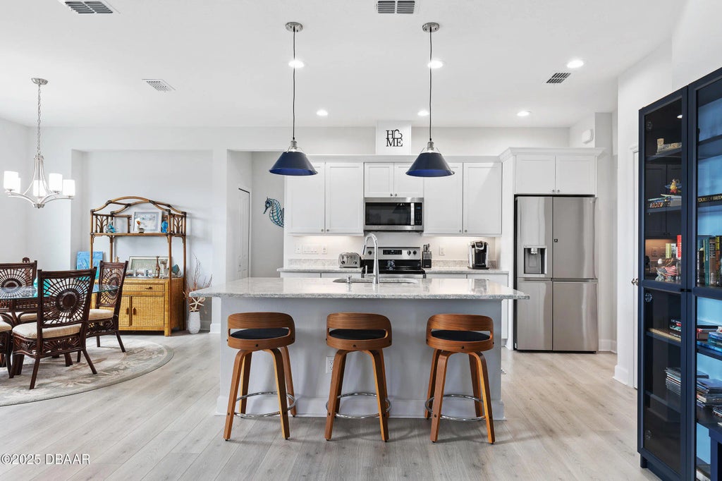 638 Good Life Way, Daytona Beach Property Listing: MLS® #1221579