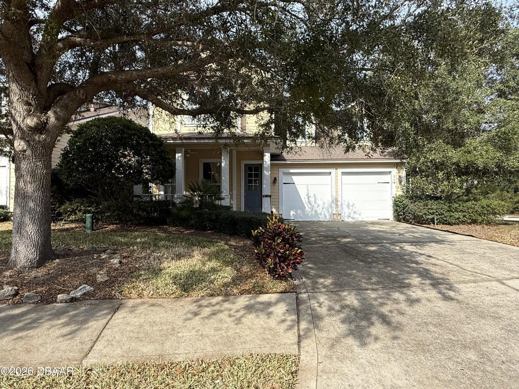 800 End Street, St. Augustine Property Listing: MLS® #1221505