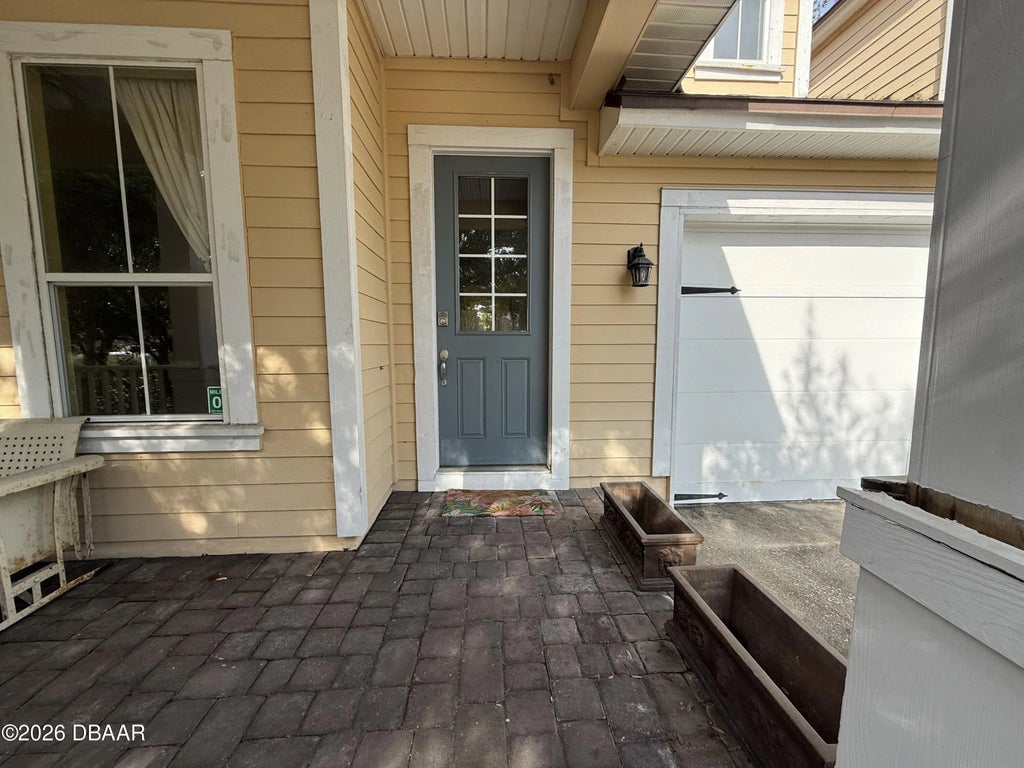 800 End Street, St. Augustine Property Listing: MLS® #1221505