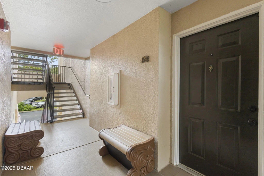 940 Village Trail, Port Orange Property Listing: MLS® #1221506