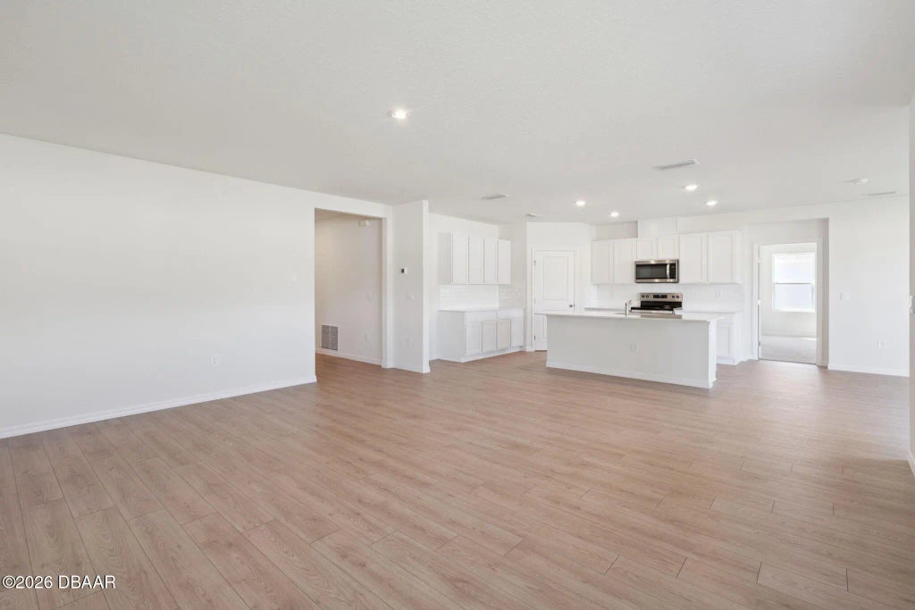 2503 Dorset Court, Ormond Beach Property Listing: MLS® #1221509