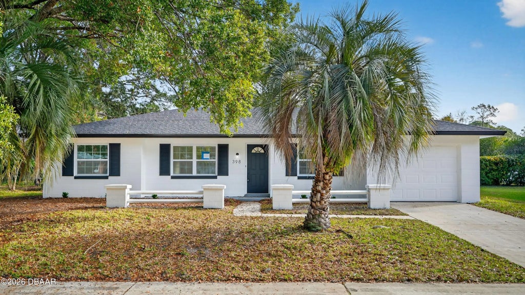 398 Graciela Circle, St. Augustine Property Listing: MLS® #1221552