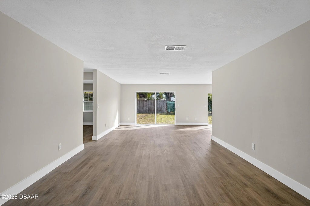 398 Graciela Circle, St. Augustine Property Listing: MLS® #1221552