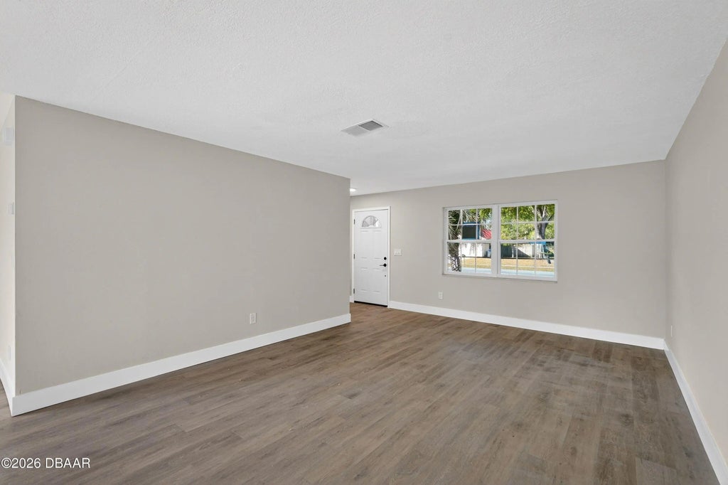 398 Graciela Circle, St. Augustine Property Listing: MLS® #1221552