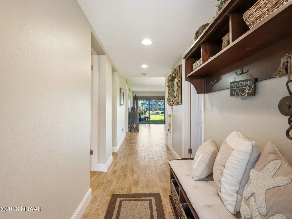 4501 S Atlantic Avenue, New Smyrna Beach Property Listing: MLS® #1221560