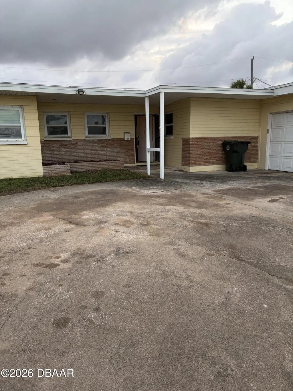 2537 Coral Way W, Daytona Beach Property Listing: MLS® #1221771