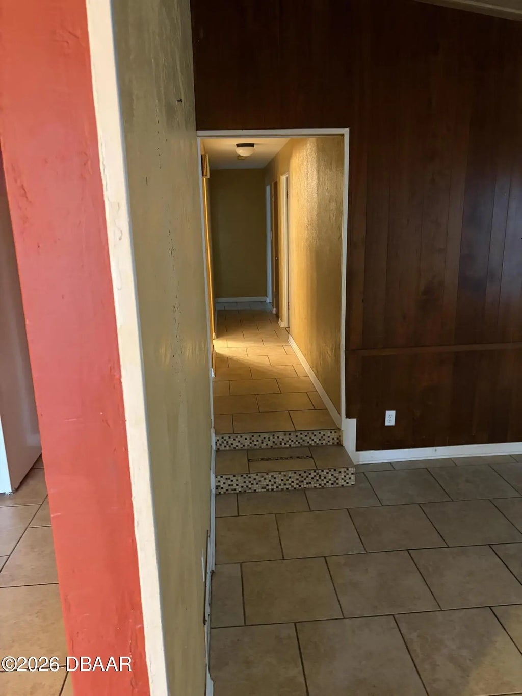 2537 Coral Way W, Daytona Beach Property Listing: MLS® #1221771