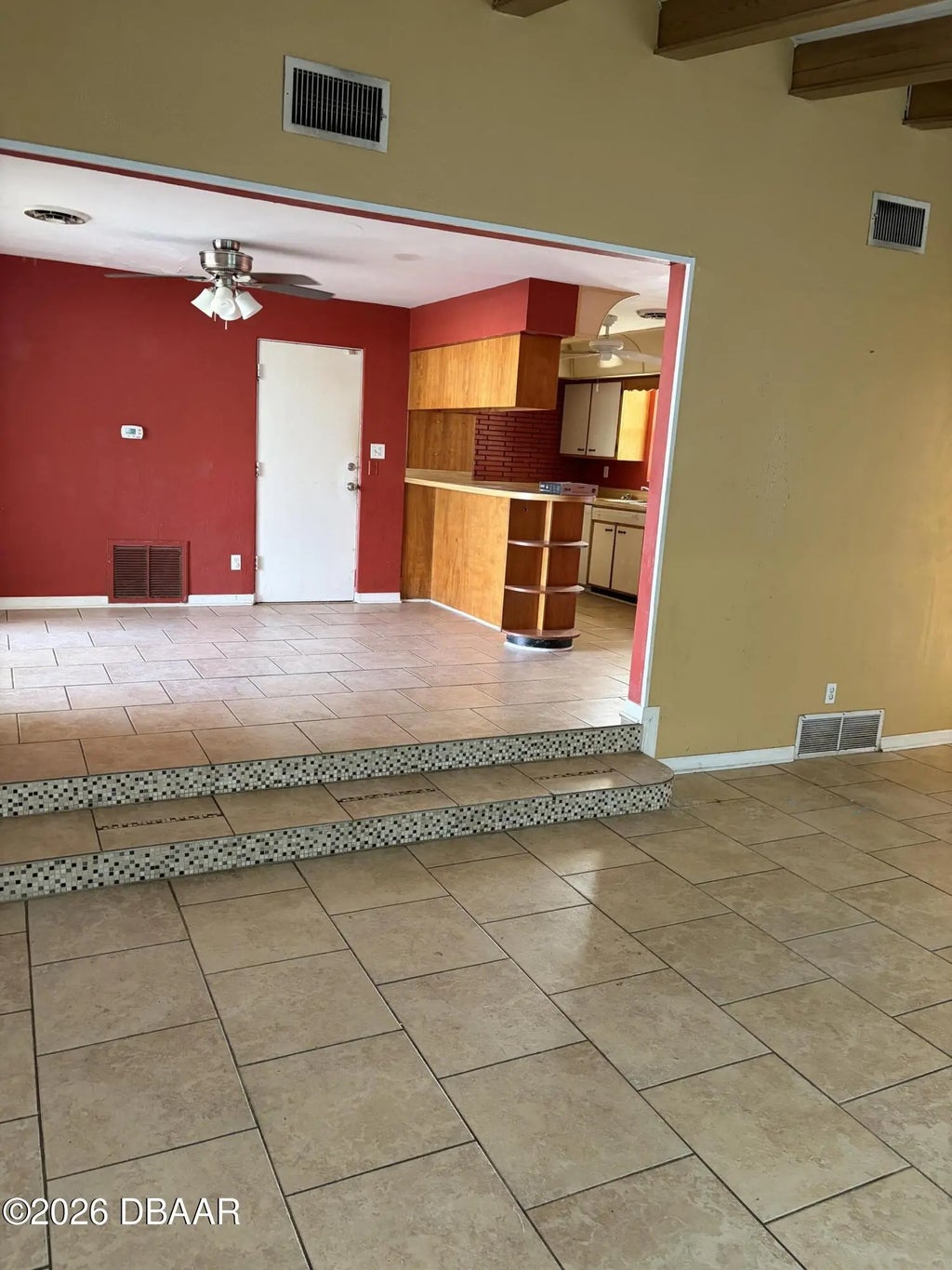 2537 Coral Way W, Daytona Beach Property Listing: MLS® #1221771