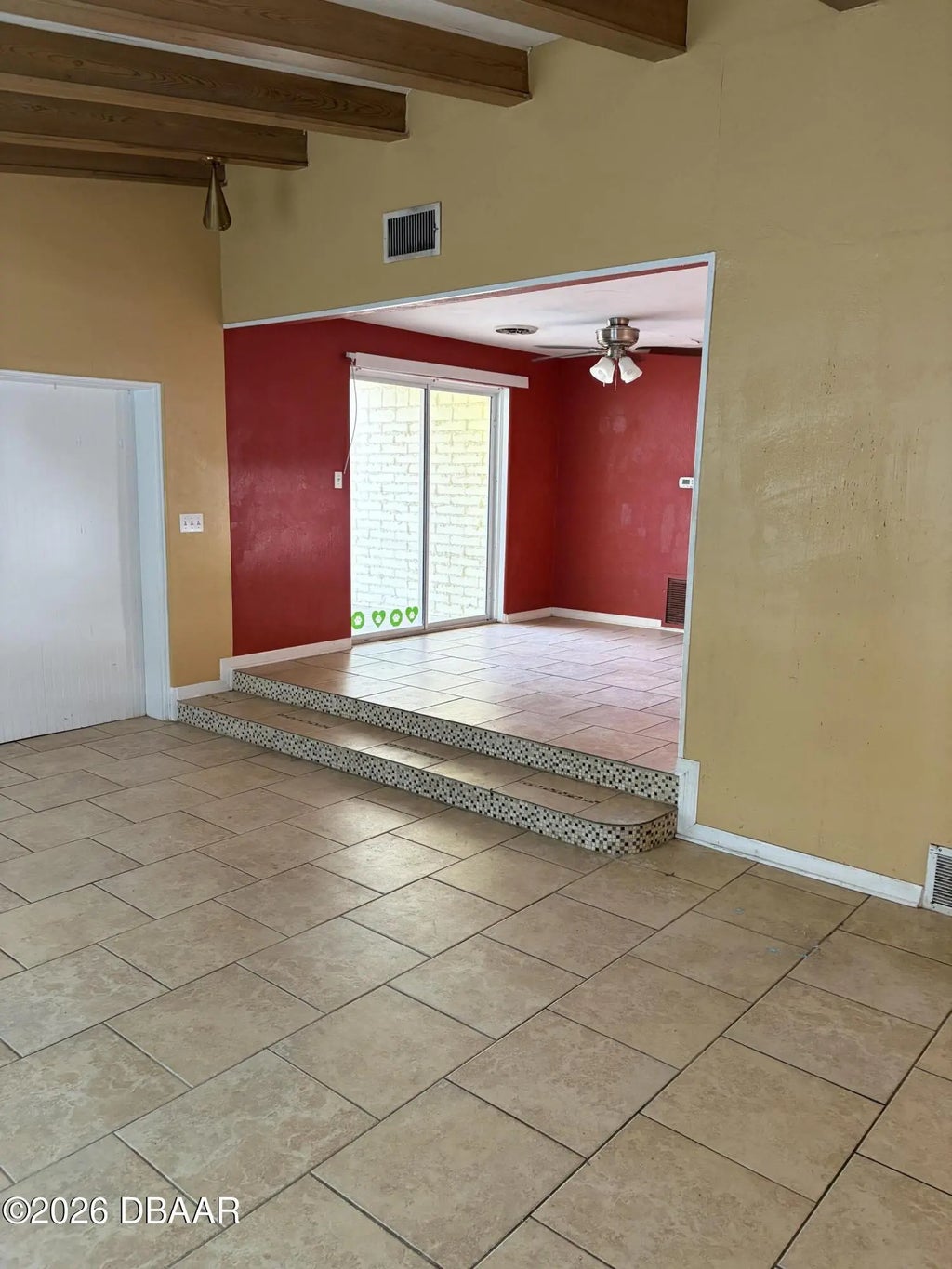 2537 Coral Way W, Daytona Beach Property Listing: MLS® #1221771