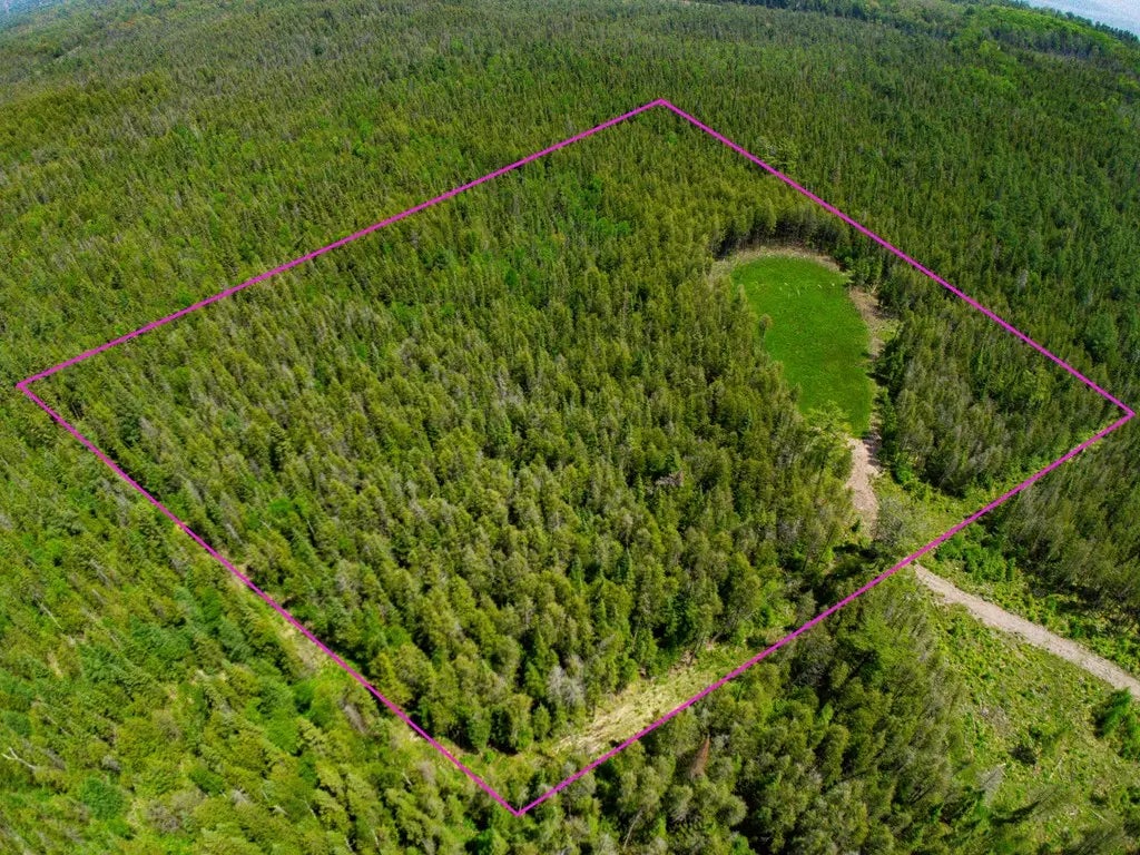 Tbd Silverdale Rd, Sturgeon Bay, WI - MLS# 144073 - LandBin.com