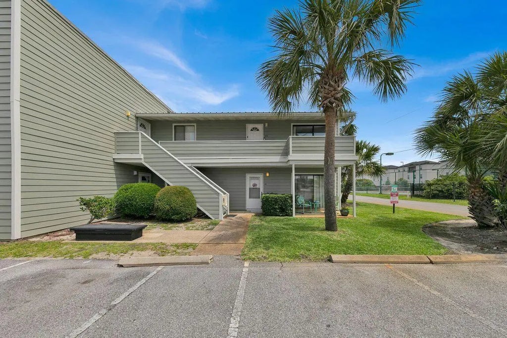 107 Surf Song Lane A24, Miramar Beach - SURFSONG CONDO OF DESTIN - Property Listing: MLS® #988805