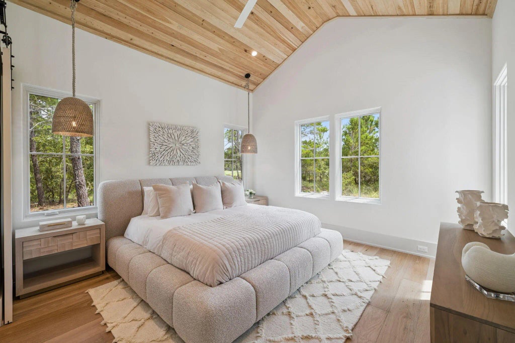 1576 Salamander Trail, Panama City Beach - WILD HERON PHASE XIV ...