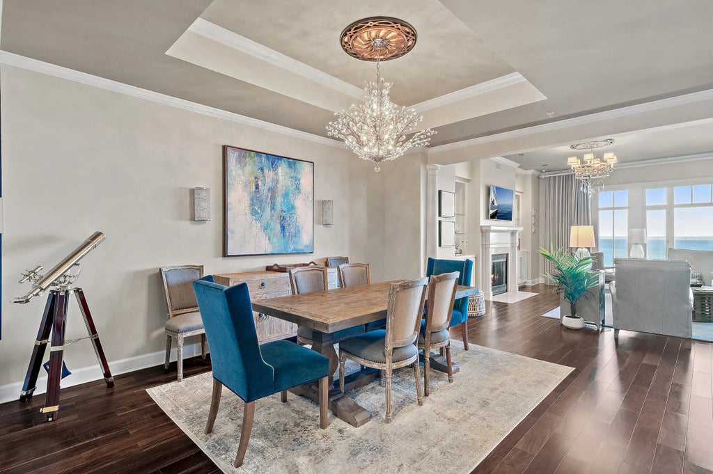 408 Kelly Plantation Drive 1409, Destin Property Listing: MLS® #992100