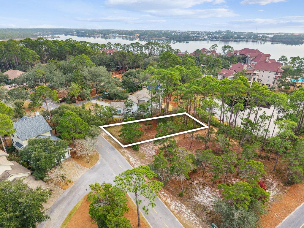 1203 W Water Oak, Panama City Beach - WILD HERON PHASE II - Property ...