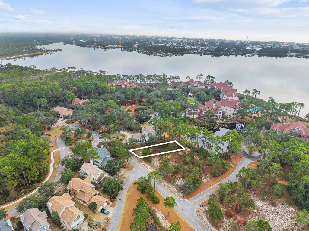 1203 W Water Oak, Panama City Beach - WILD HERON PHASE II - Property ...