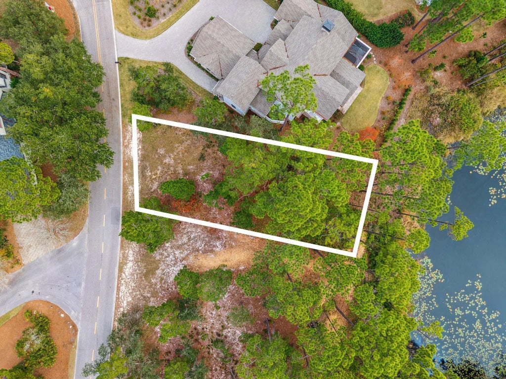 1203 W Water Oak, Panama City Beach - WILD HERON PHASE II - Property ...