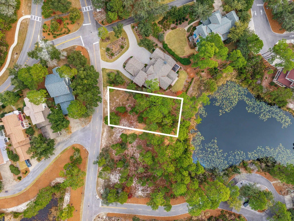 1203 W Water Oak, Panama City Beach - WILD HERON PHASE II - Property ...