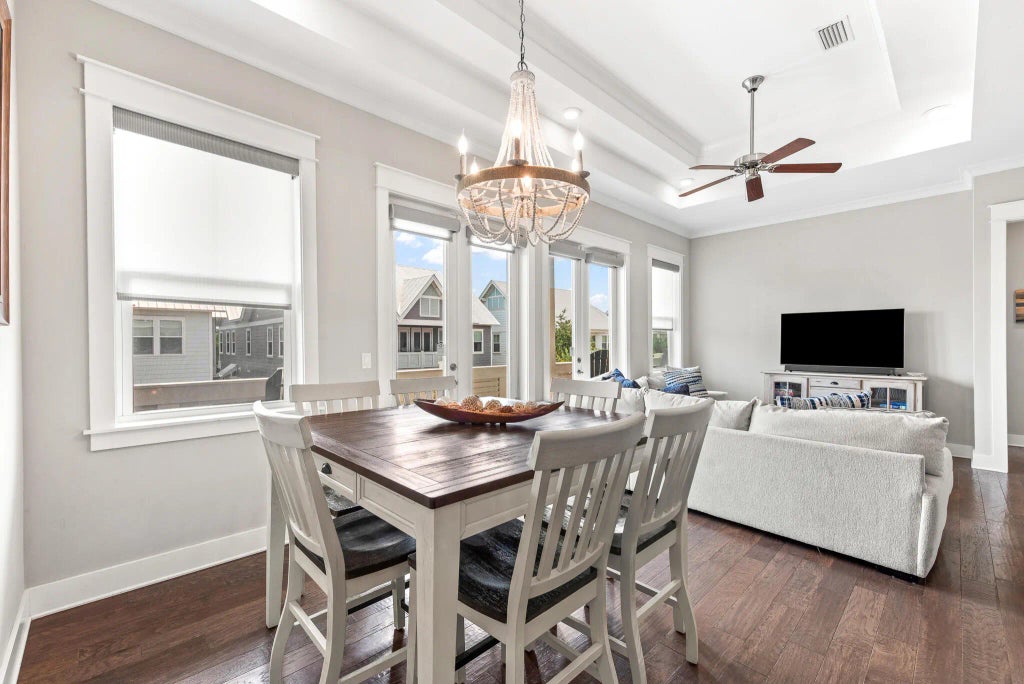 26 Milestone Drive Unit C, Inlet Beach - Prominence - Property Listing ...