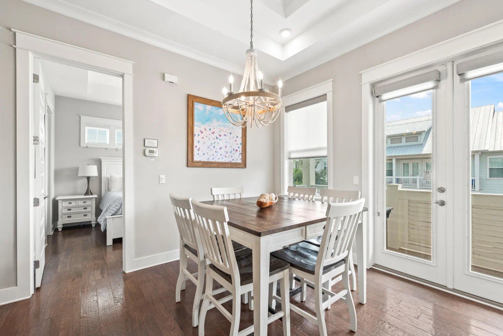 26 Milestone Drive Unit C, Inlet Beach - Prominence - Property Listing ...