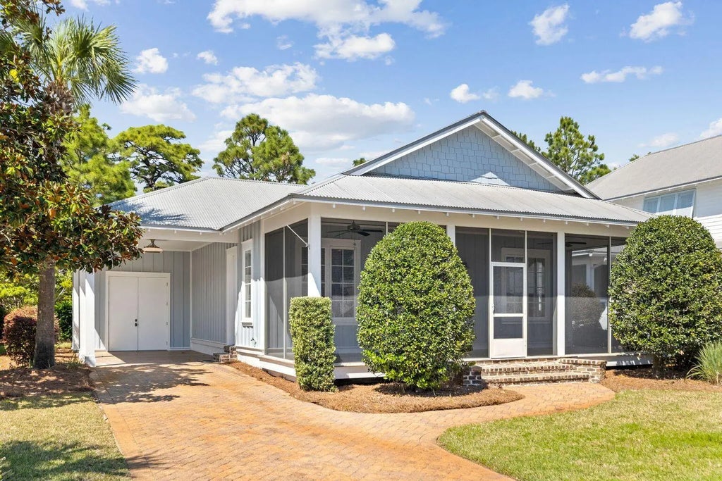 224 Carson Oaks Lane, Santa Rosa Beach - CARSON OAKS - Property Listing ...