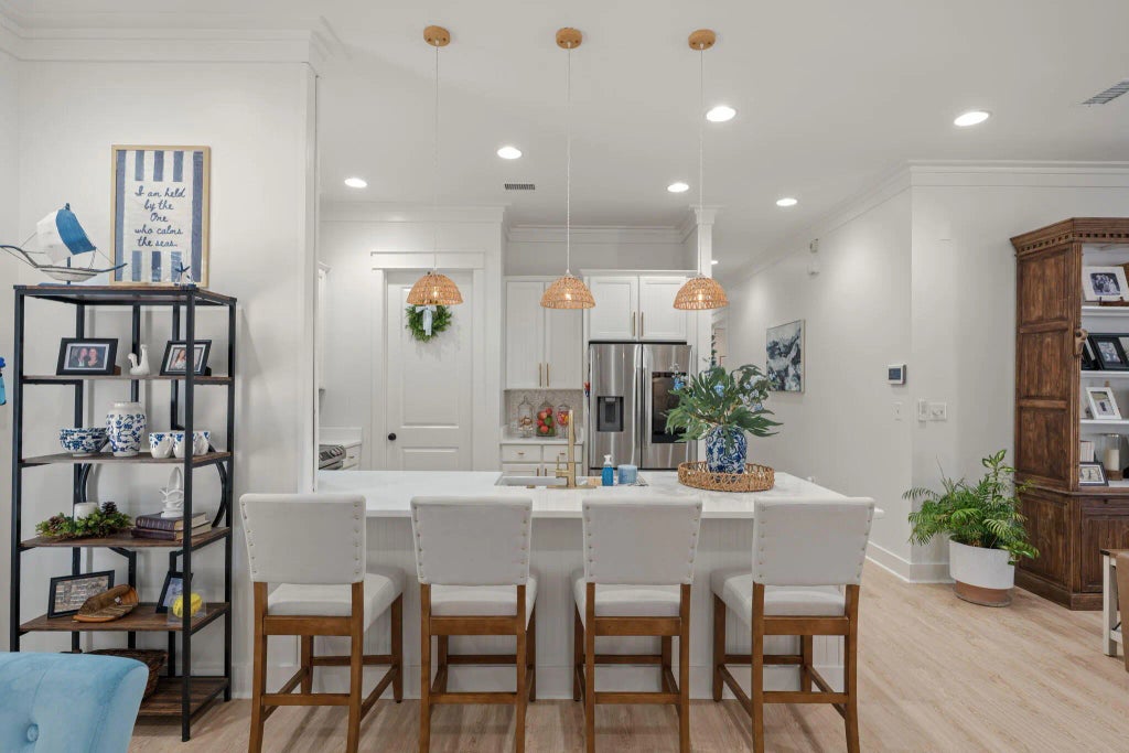 224 Carson Oaks Lane, Santa Rosa Beach - CARSON OAKS - Property Listing ...