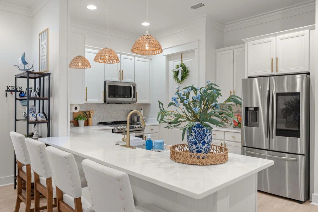 224 Carson Oaks Lane, Santa Rosa Beach - CARSON OAKS - Property Listing ...