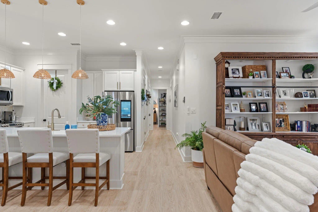 224 Carson Oaks Lane, Santa Rosa Beach - CARSON OAKS - Property Listing ...