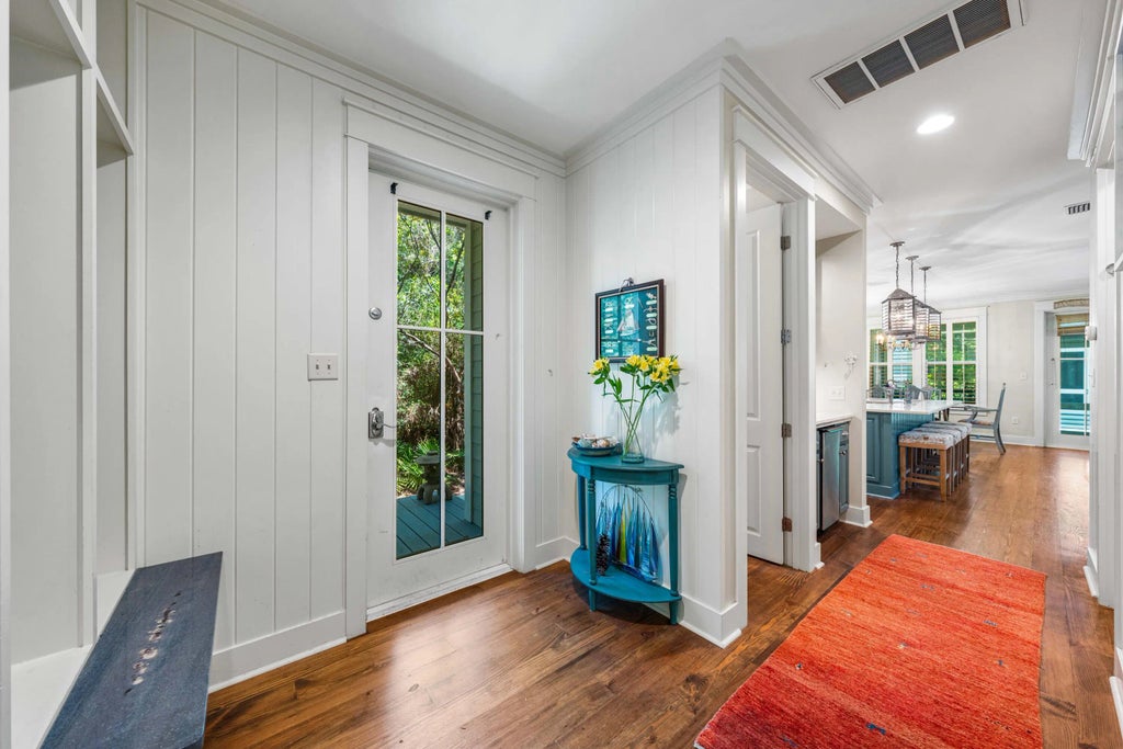 32 Half Moon Lane, Santa Rosa Beach - WATERSOUND WEST BEACH - Property ...