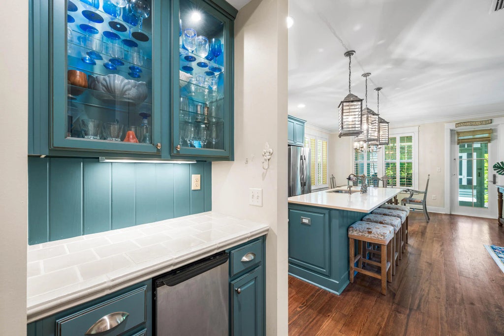 32 Half Moon Lane, Santa Rosa Beach - WATERSOUND WEST BEACH - Property ...