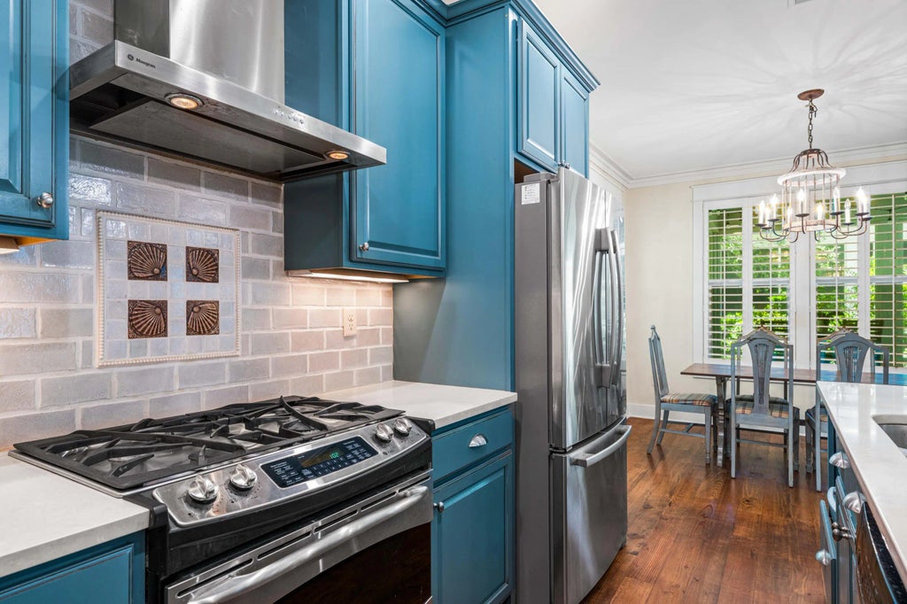 32 Half Moon Lane, Santa Rosa Beach - WATERSOUND WEST BEACH - Property ...