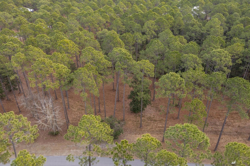 7534 Morning Marsh Trail, Panama City Beach Property Listing: MLS® #993925