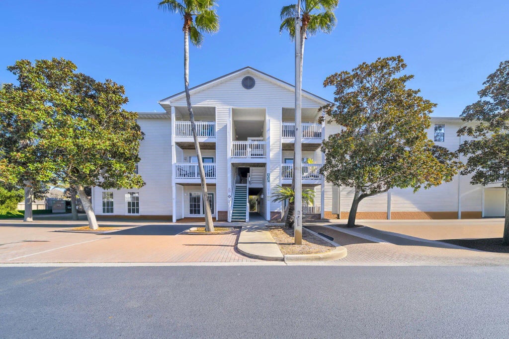 4040 Dancing Cloud Court 318, Destin Property Listing: MLS® #994093