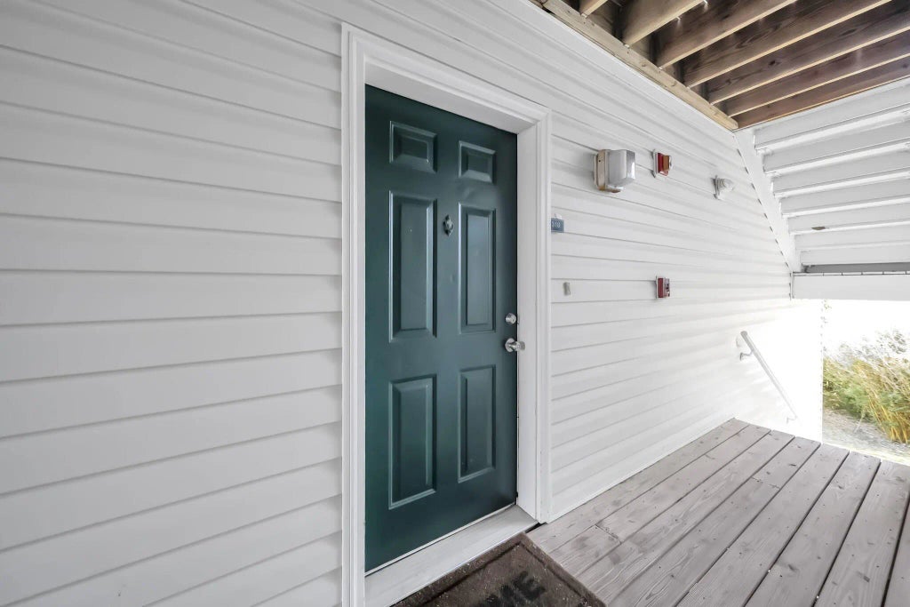 4040 Dancing Cloud Court 318, Destin Property Listing: MLS® #994093