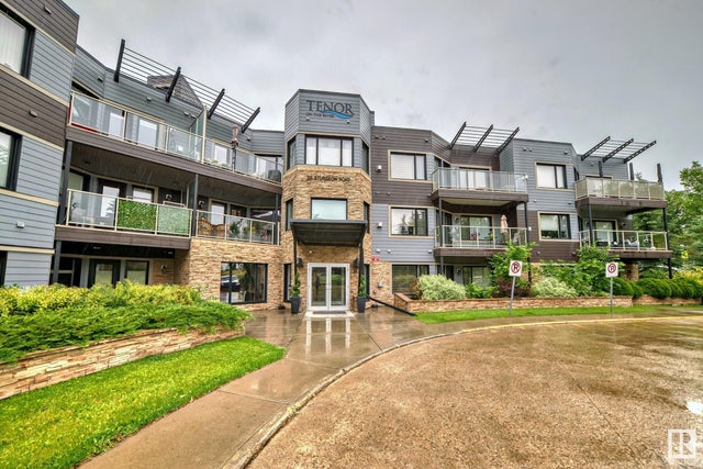 Braeside Homes For Sale, St. Albert | View Listings